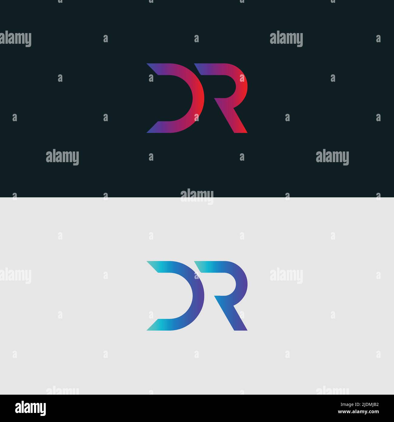 Dr alphabet hi-res stock photography and images - Alamy