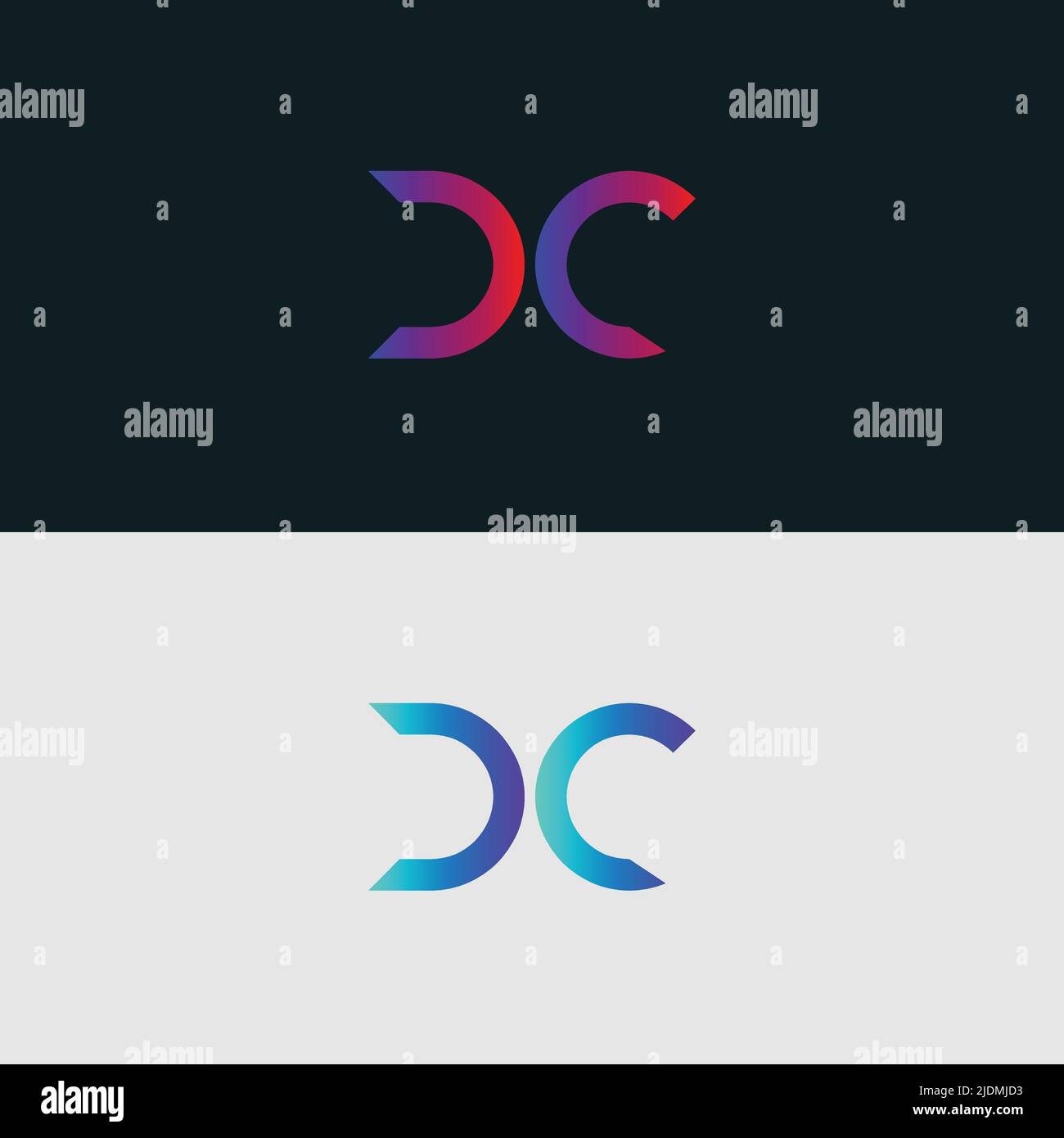 Dc alphabet hi-res stock photography and images - Alamy