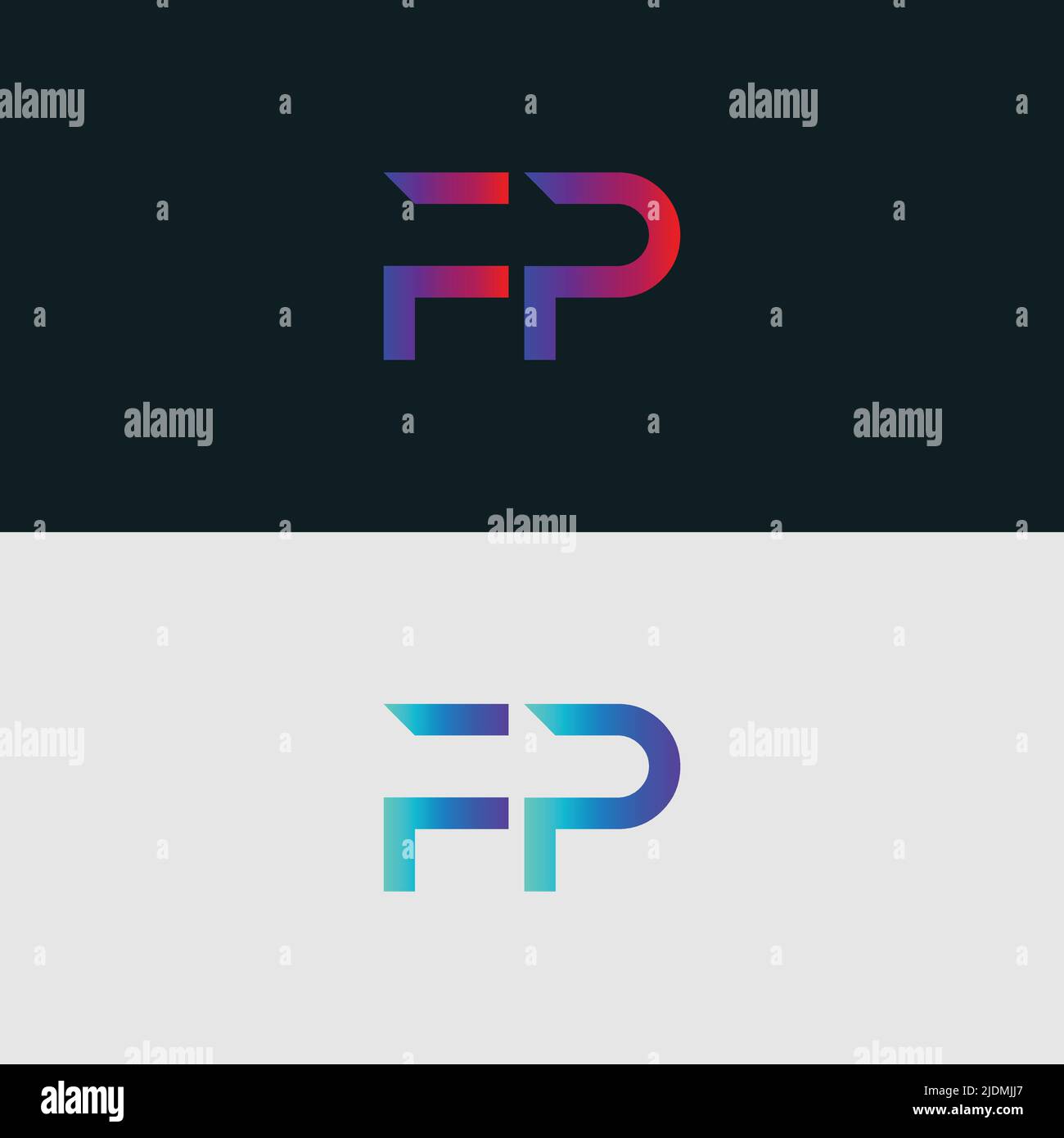 Fp alphabet hi-res stock photography and images - Alamy
