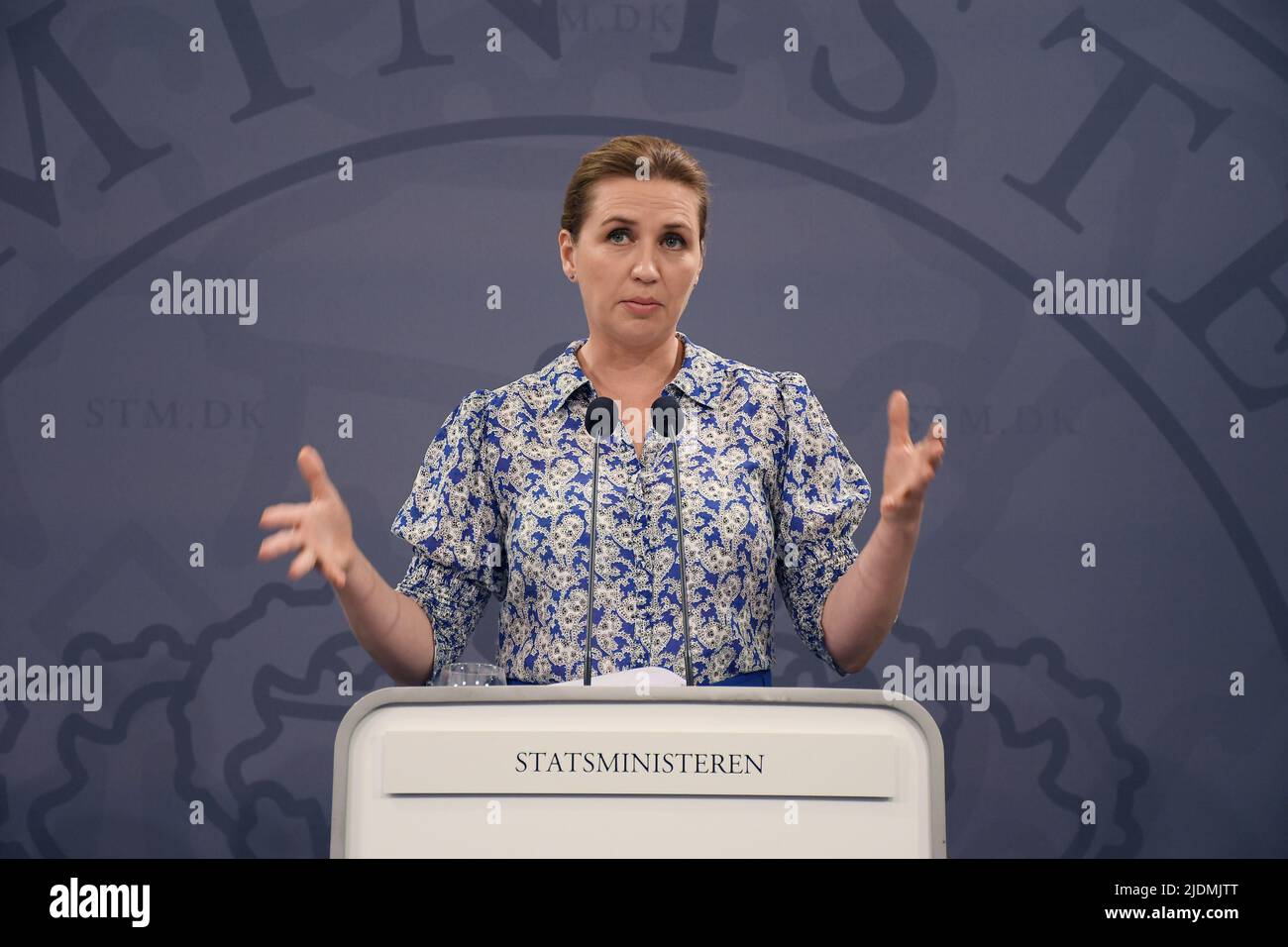 Coromastrategy hi-res stock photography and images - Alamy