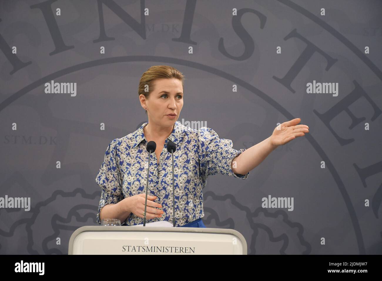 Coromastrategy hi-res stock photography and images - Alamy