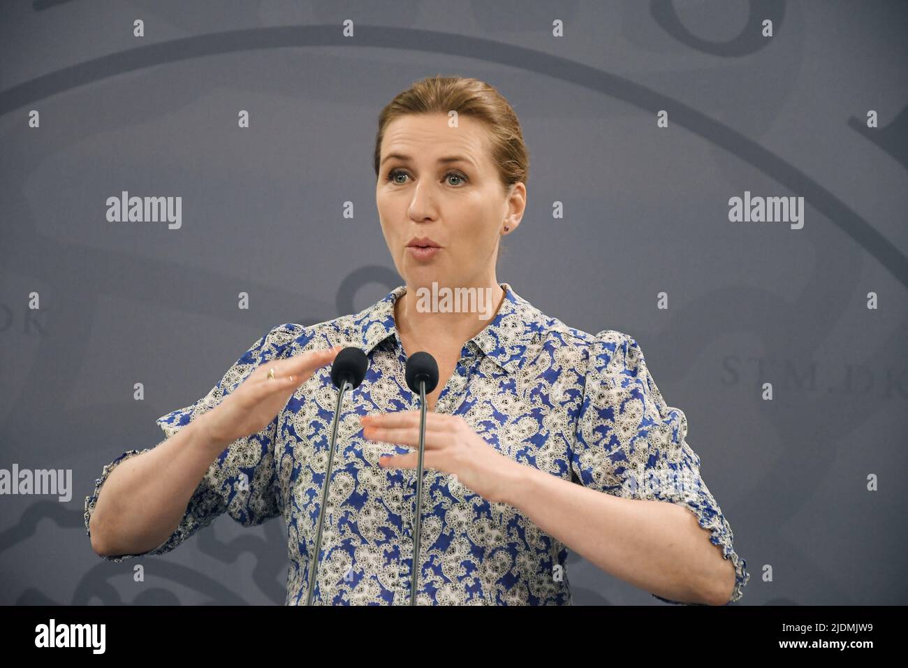 Soil democrate hi-res stock photography and images - Alamy