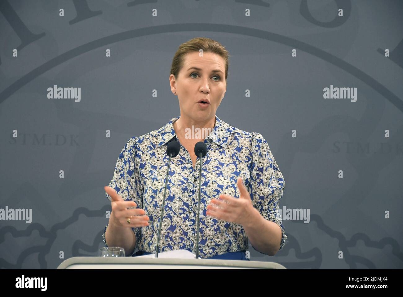 Soil democrate hi-res stock photography and images - Alamy