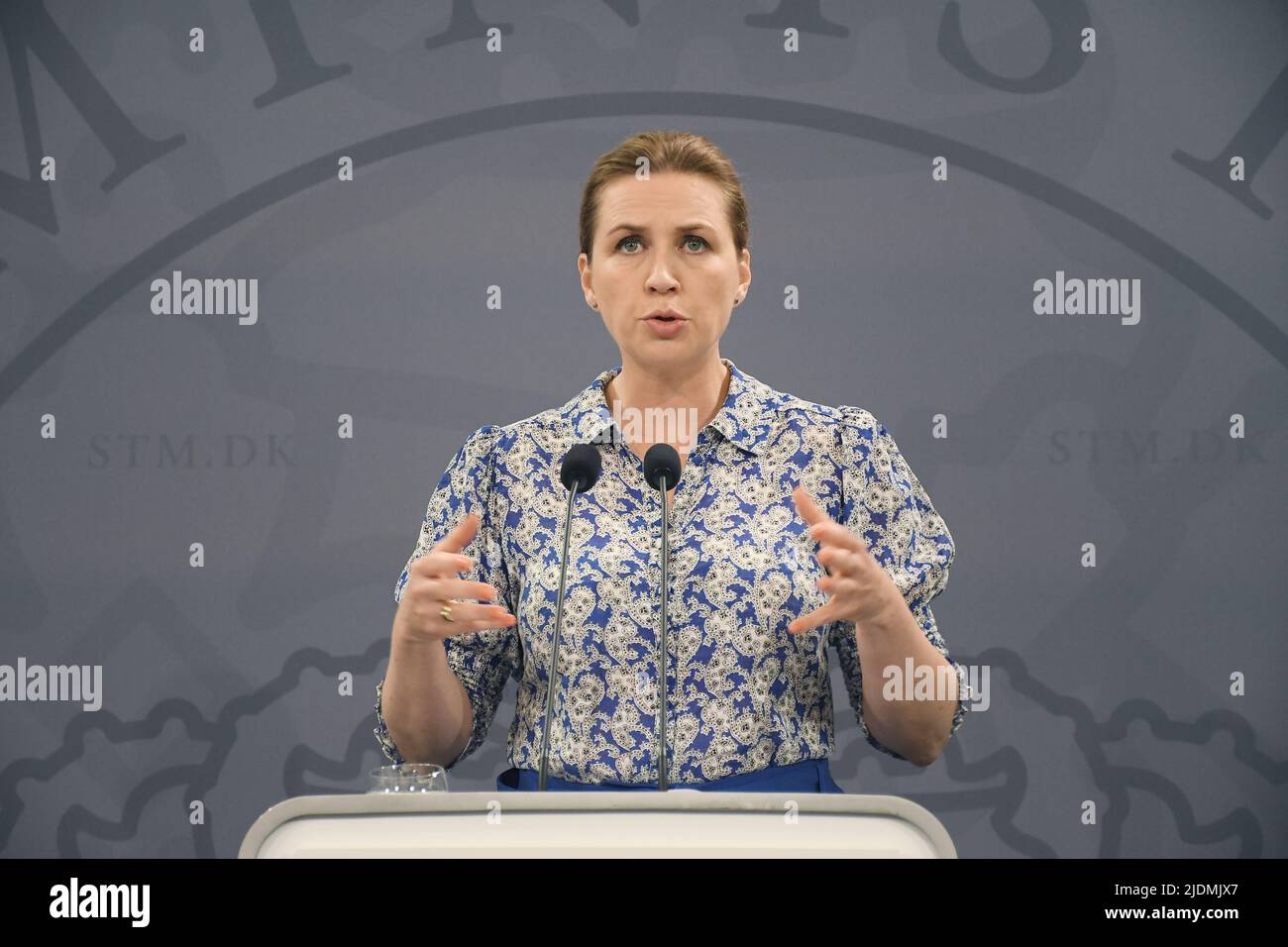 Soil democrate hi-res stock photography and images - Alamy