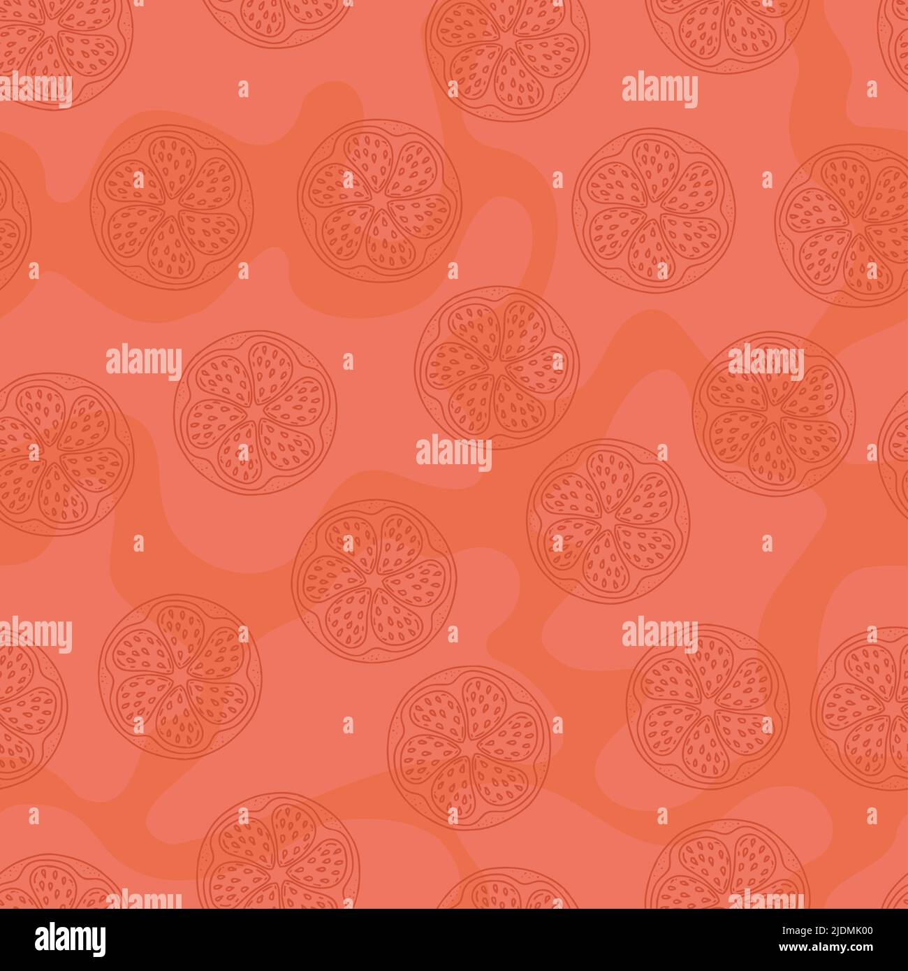 Hand drawn outline berry Stock Vector Images - Alamy