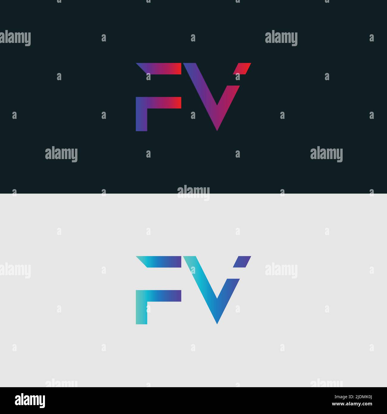 Fv template hi-res stock photography and images - Alamy