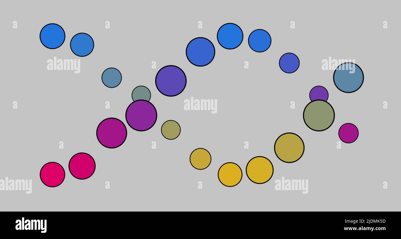 Gray strand hi-res stock photography and images - Alamy