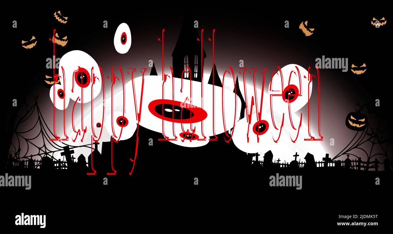 Haunted eyes hi-res stock photography and images - Alamy