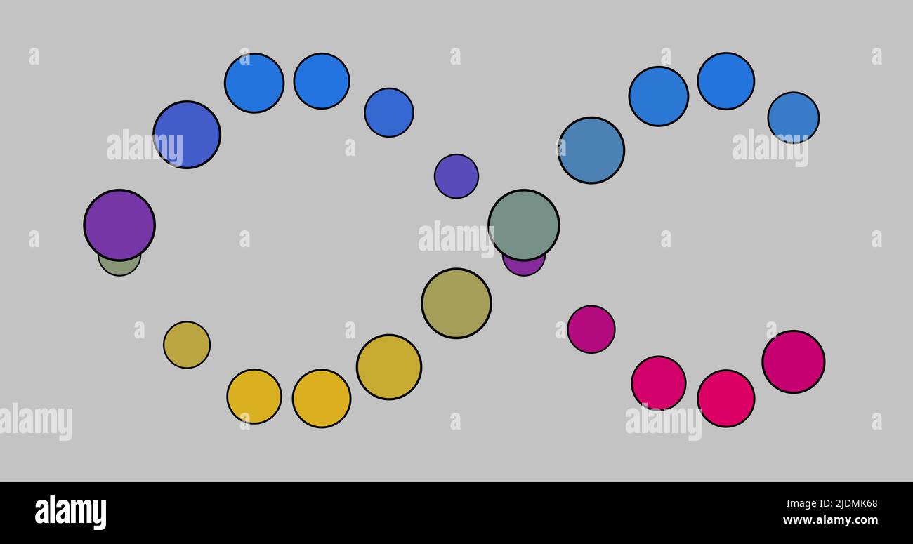 Gray strand hi-res stock photography and images - Alamy