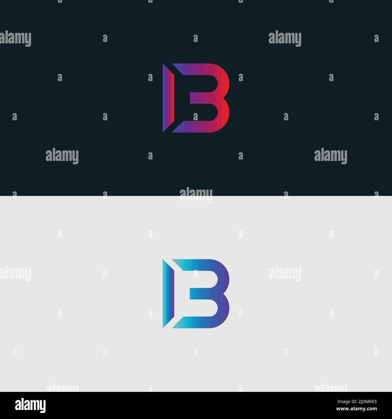 Ib logos hi-res stock photography and images - Alamy