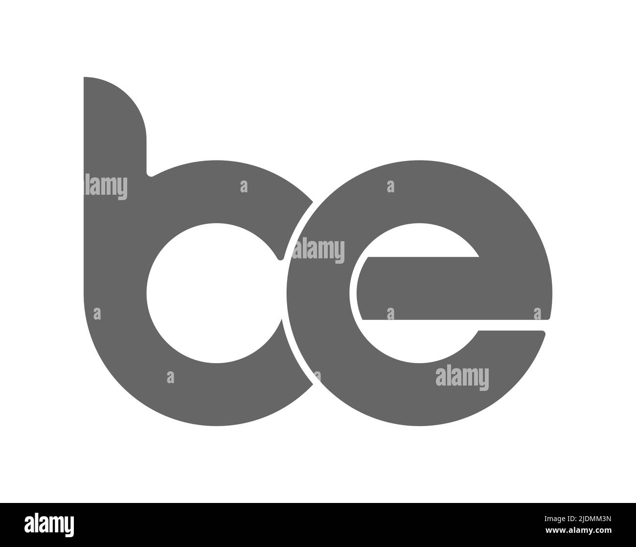 Standard b Stock Vector Images - Alamy