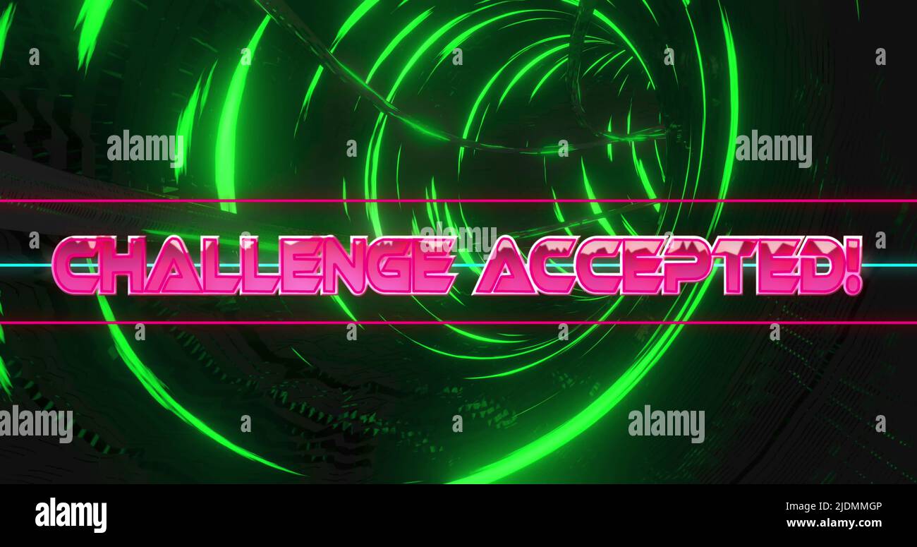 Digital montage loop hi-res stock photography and images - Alamy