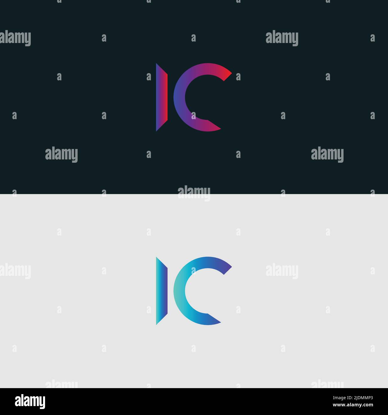 Ic template hi-res stock photography and images - Alamy