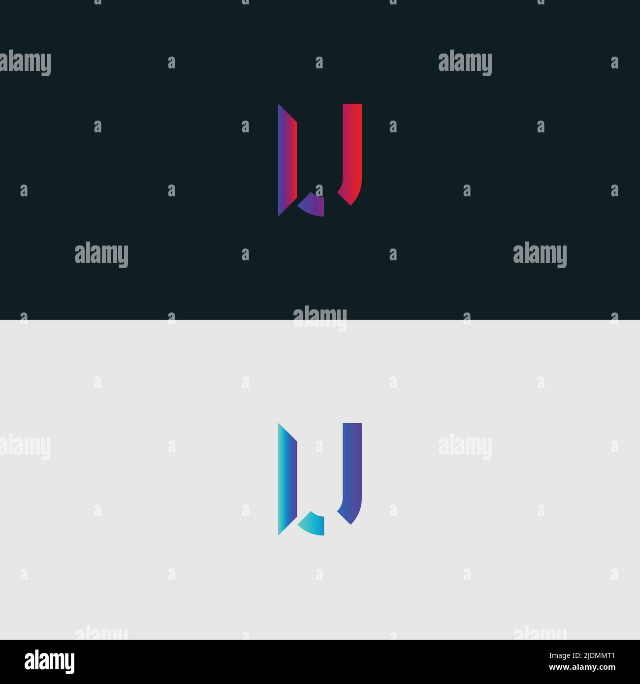 Ij icon hi-res stock photography and images - Alamy