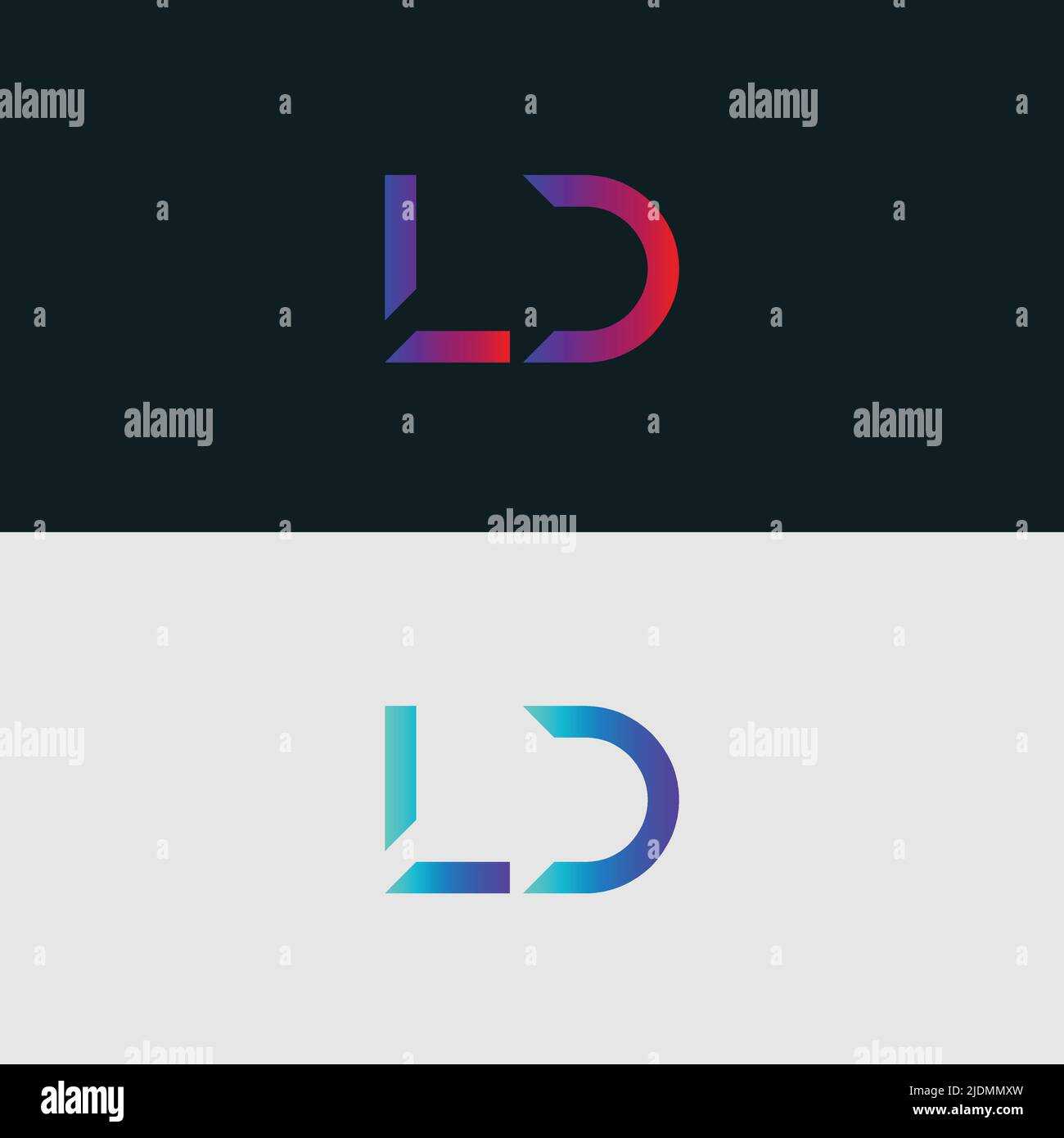 Ld template hi-res stock photography and images - Alamy