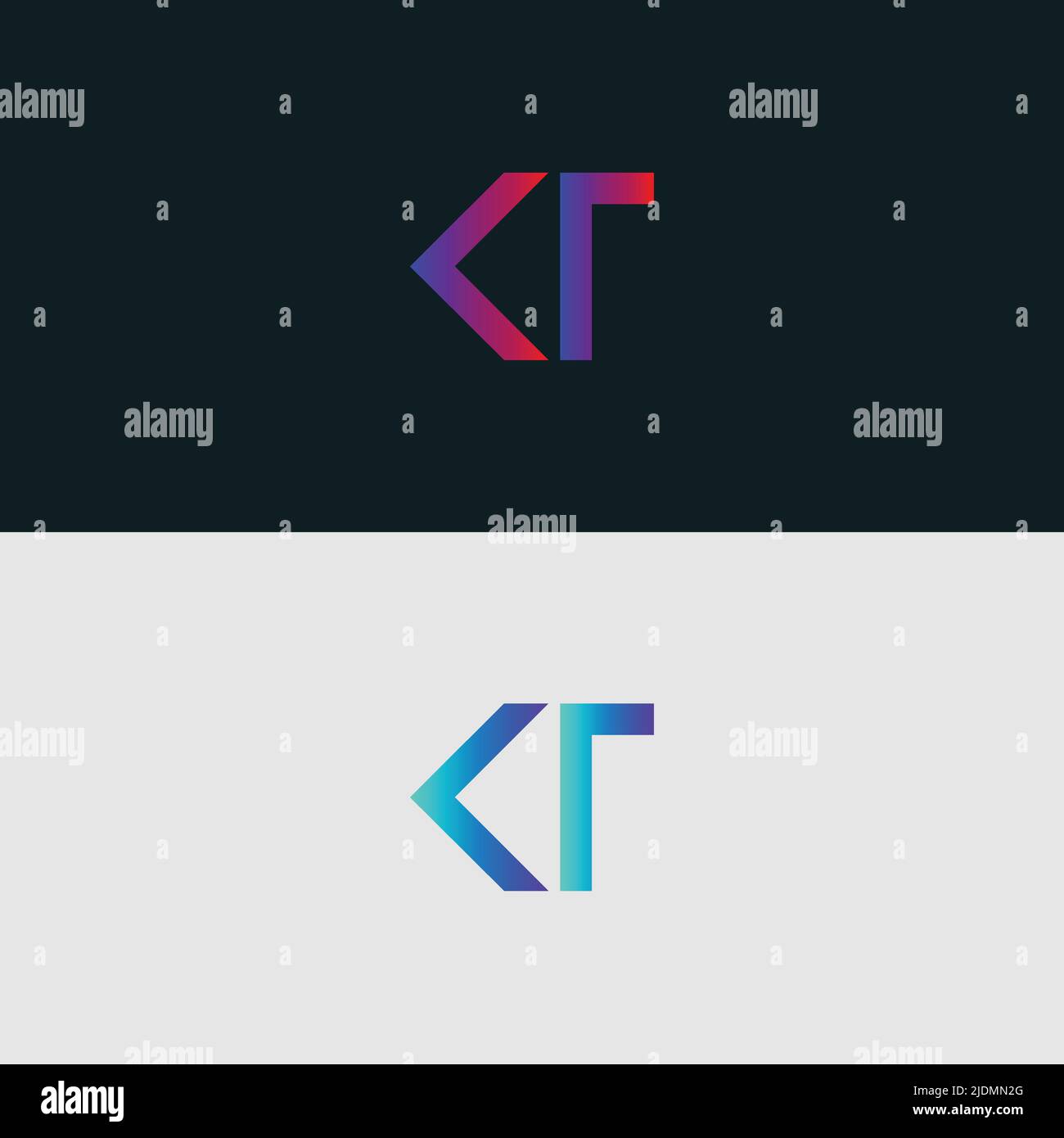 Kt logos hi-res stock photography and images - Alamy
