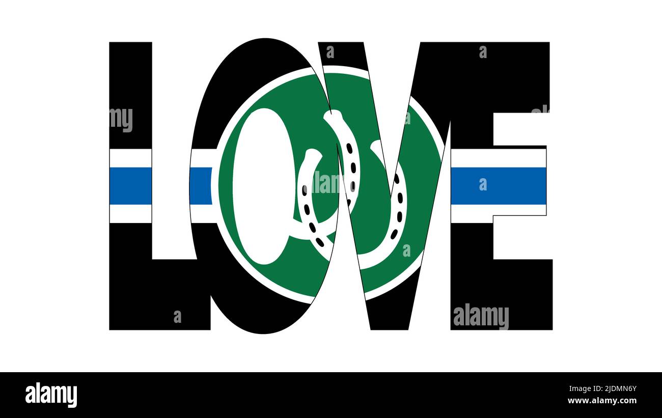 New LGBTQ Rights Pride Flag. pony flag LGBT Stock Vector Image & Art ...