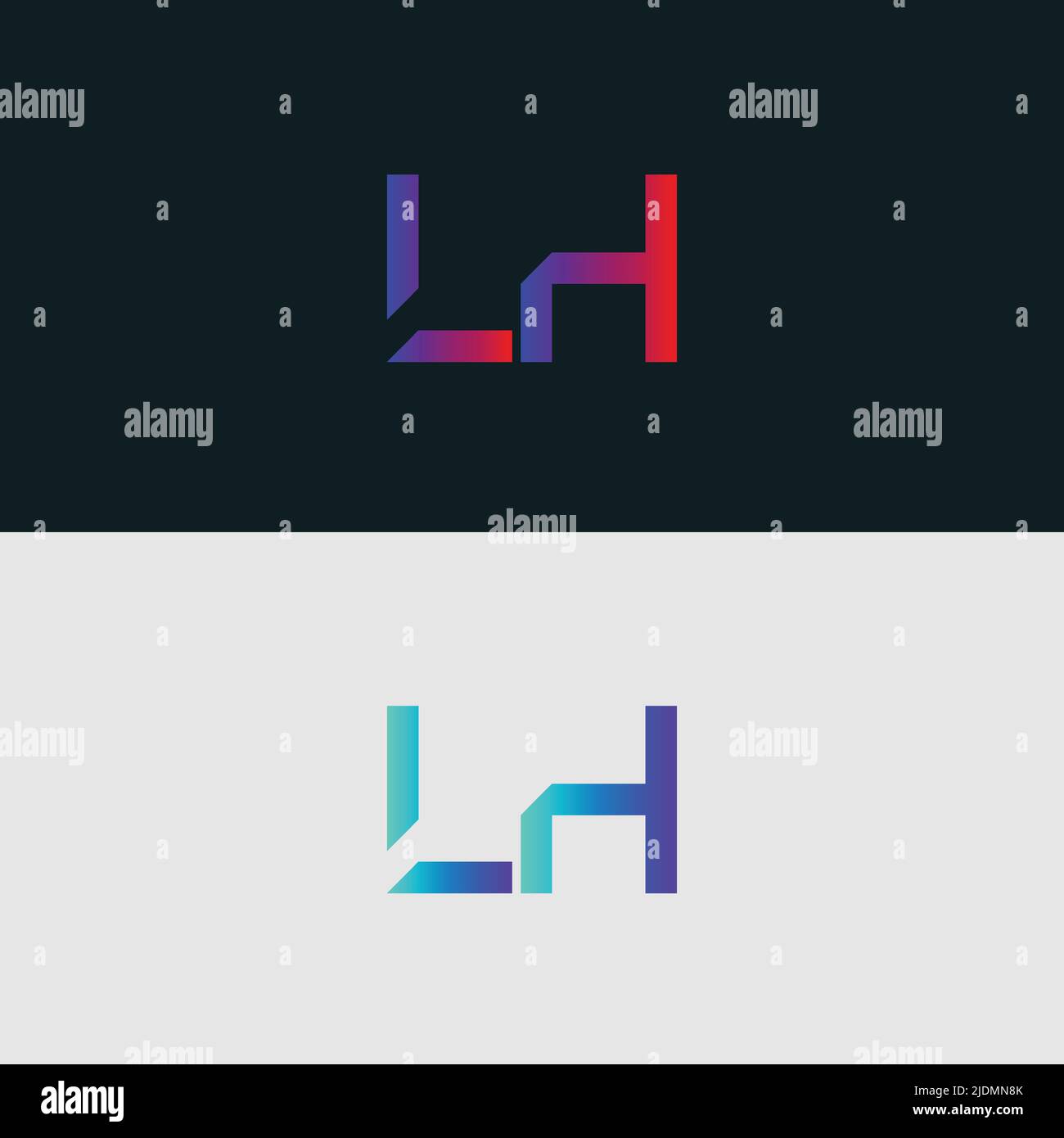 Lh template hi-res stock photography and images - Alamy