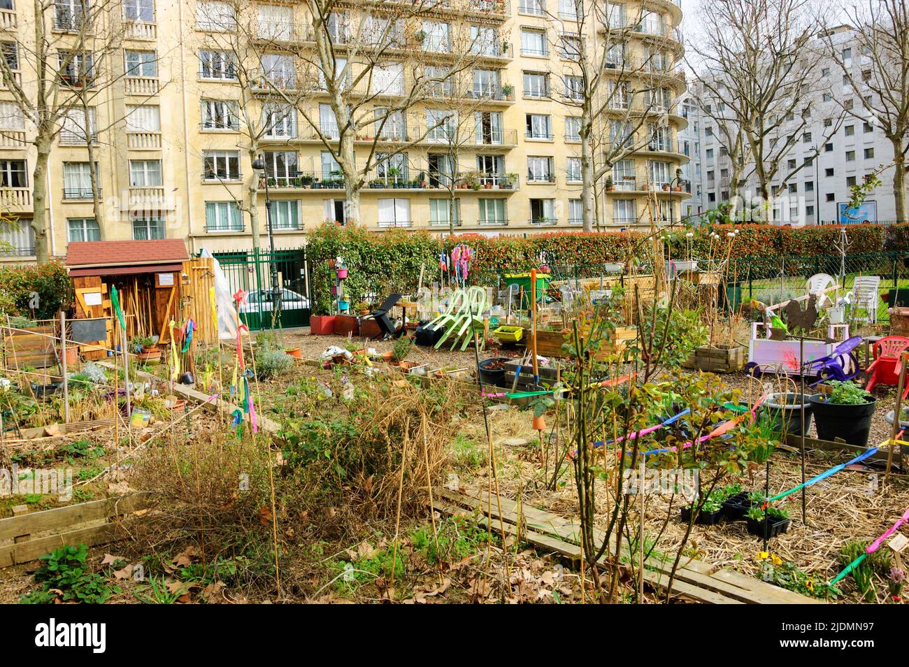 Plot boxes hi-res stock photography and images - Alamy