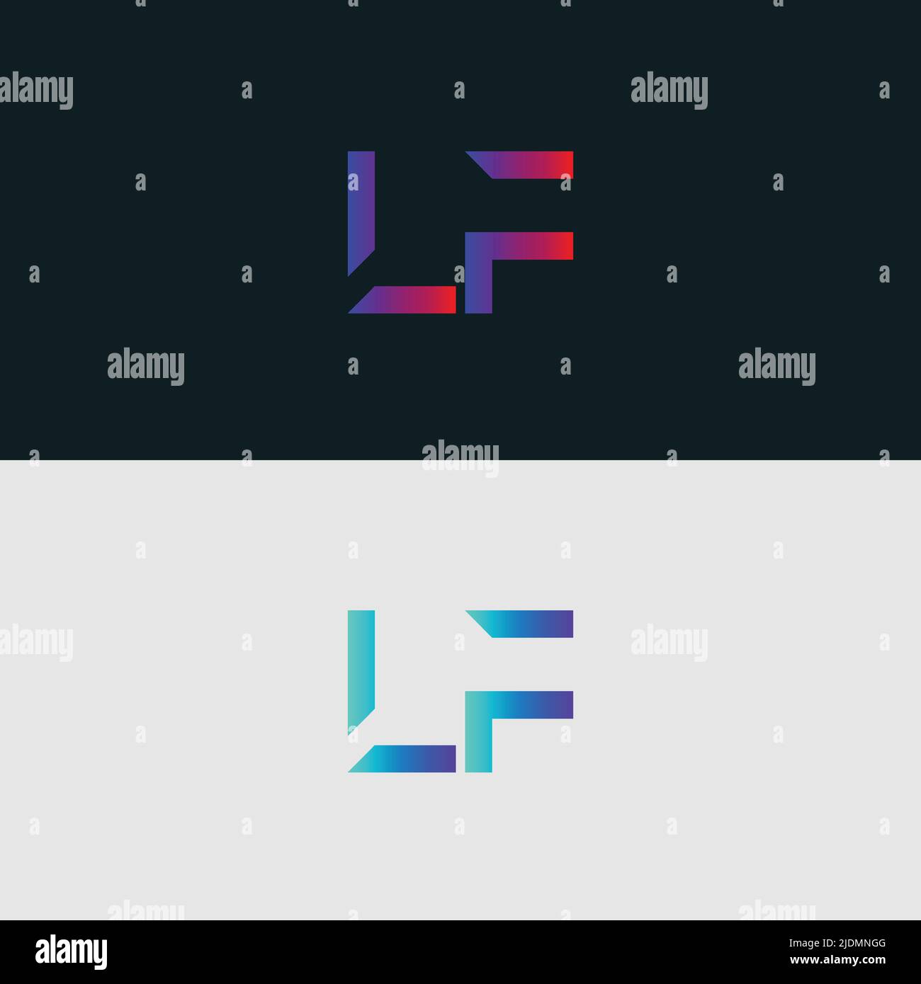 Lf vector vectors hi-res stock photography and images - Alamy