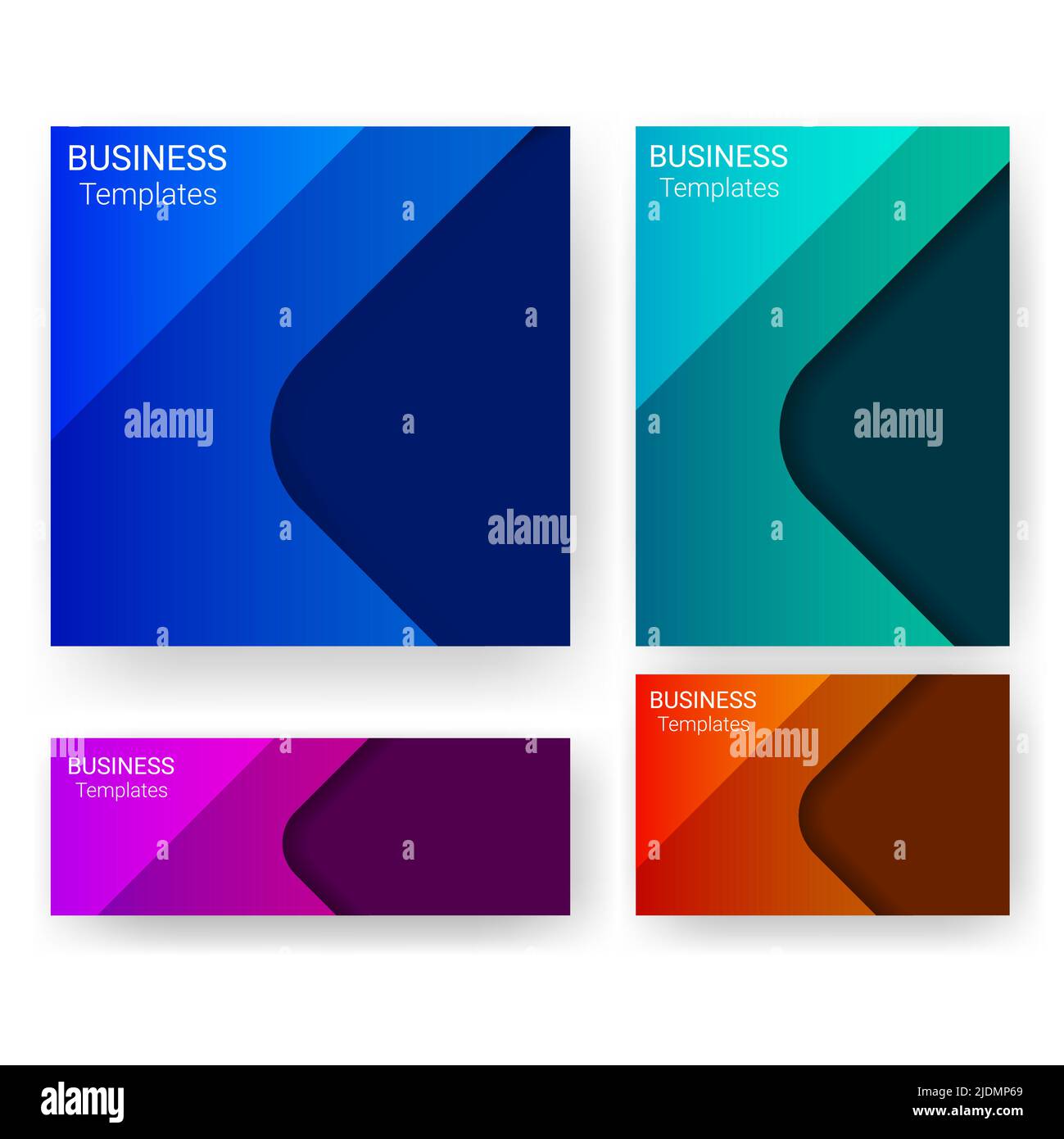 Flat patterns hi-res stock photography and images - Alamy