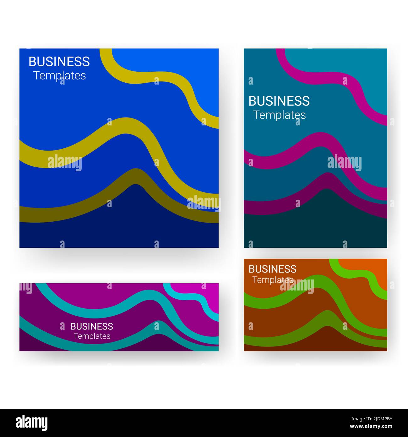 Flat patterns hi-res stock photography and images - Alamy