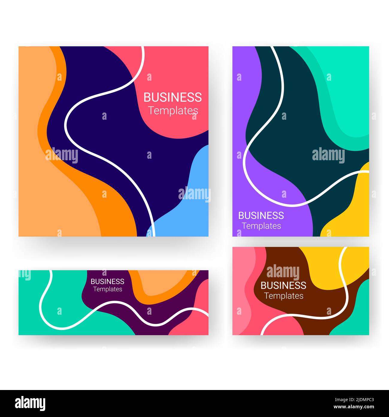 Flat patterns hi-res stock photography and images - Alamy