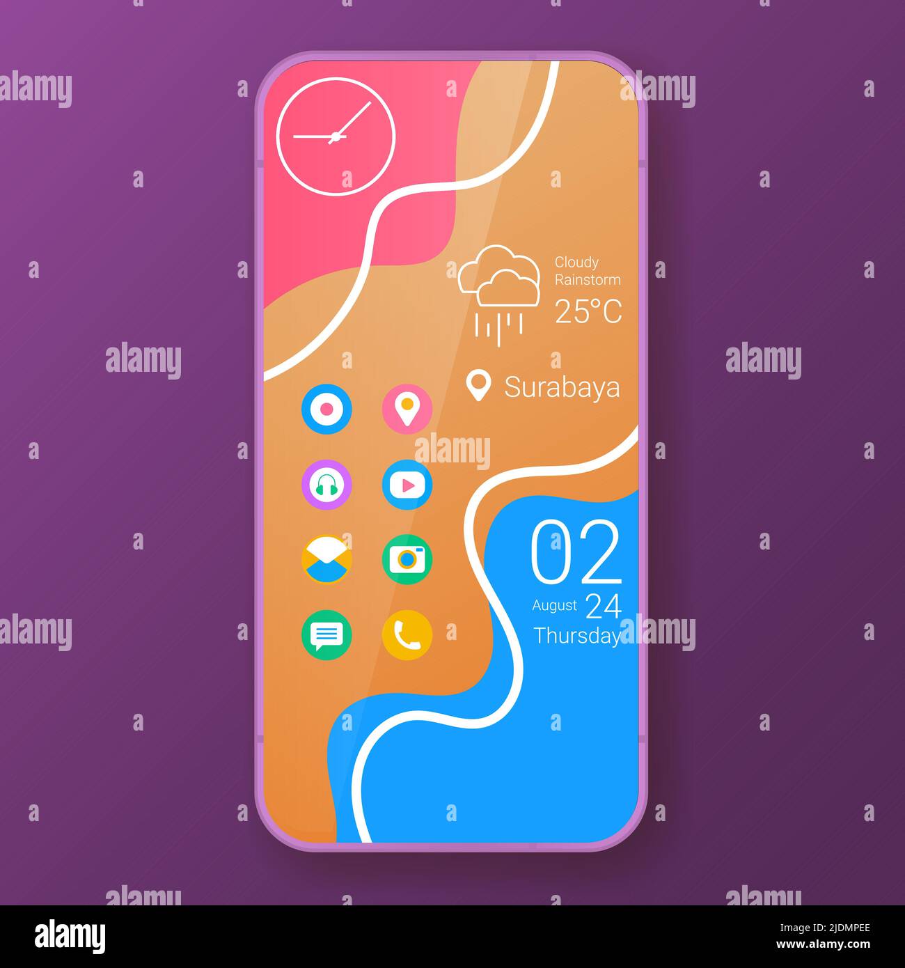 flat colors user interface widget arrow Stock Vector Image & Art - Alamy flat colors user interface widget arrow Stock Vector Image & Art - Alamy