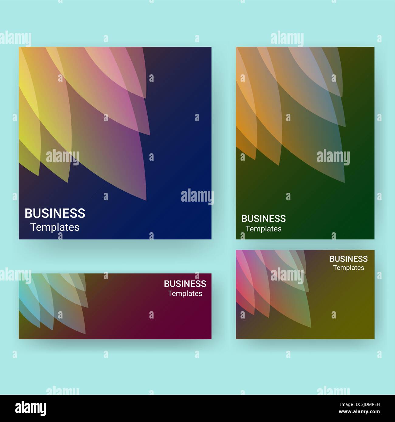 Transparent patterns hi-res stock photography and images - Alamy