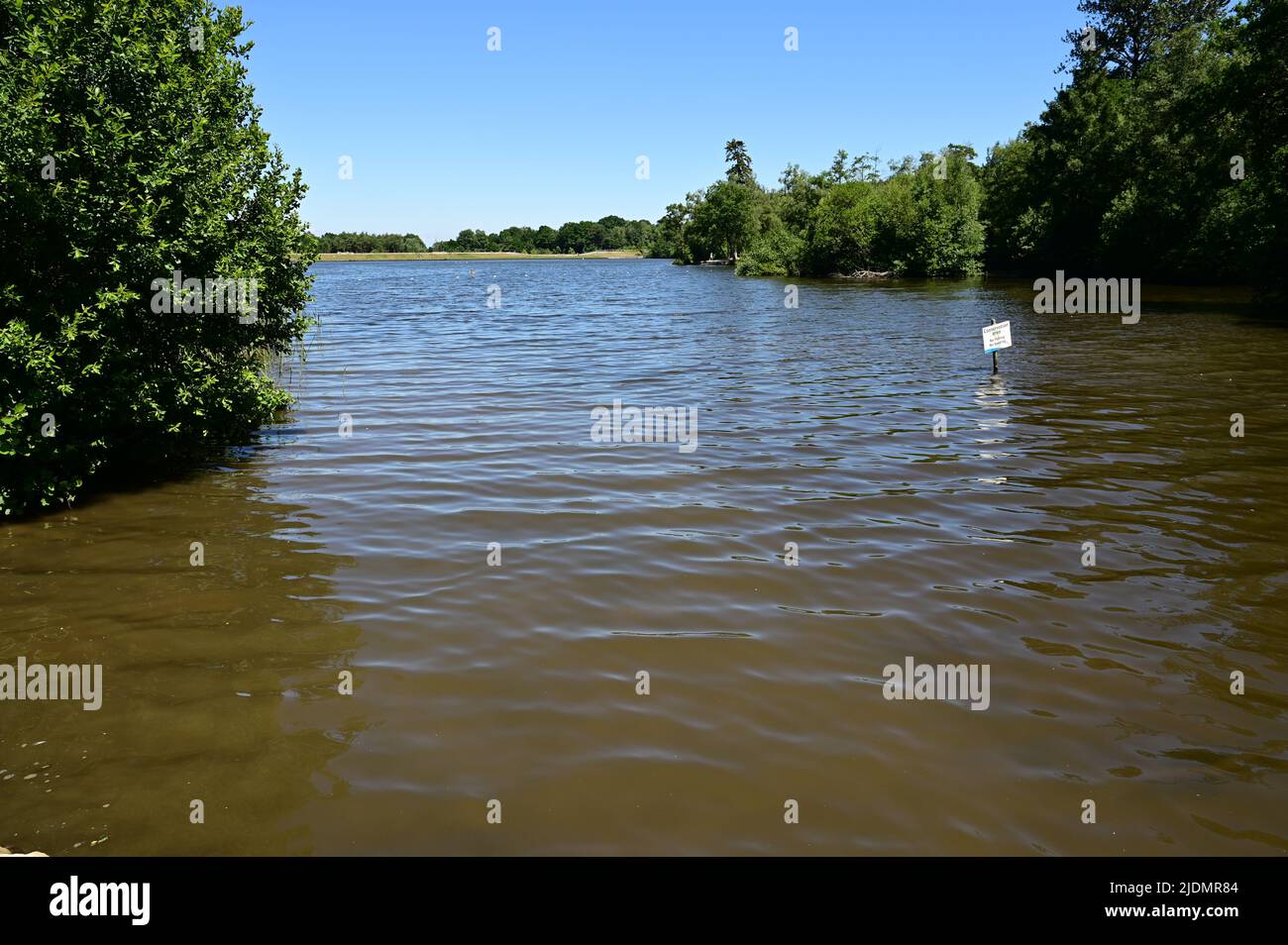 Tilgate park hi-res stock photography and images - Alamy