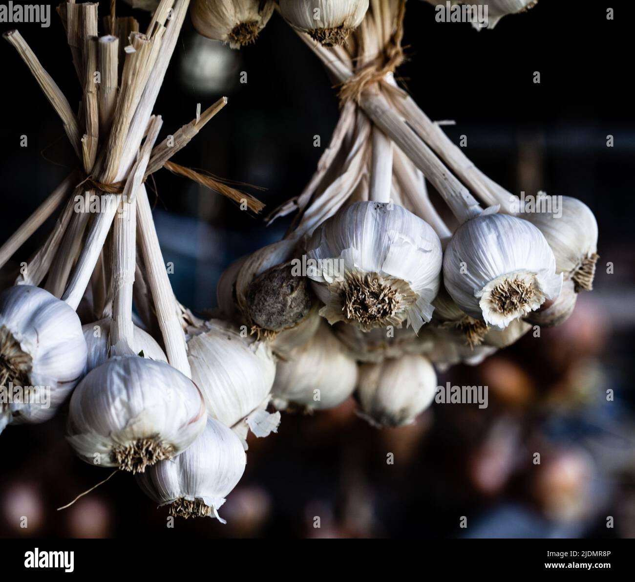 Spice up your feed hi-res stock photography and images - Alamy