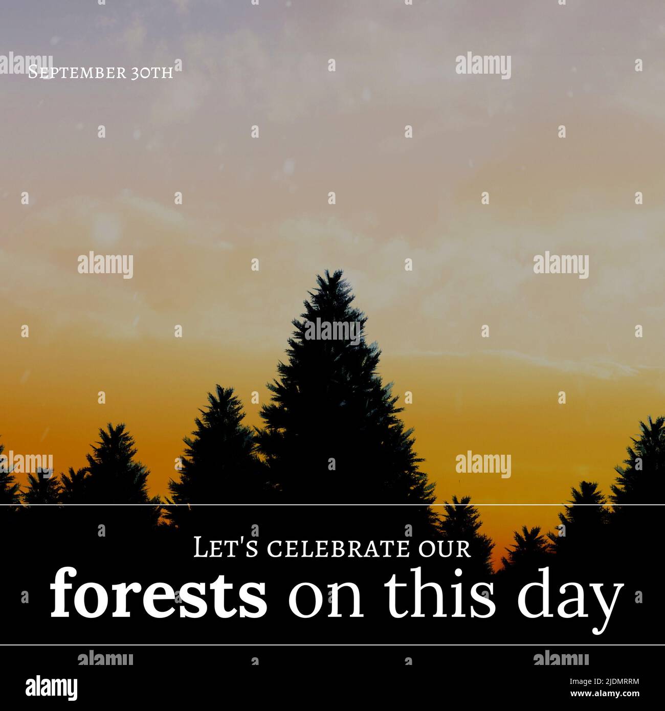 Lets celebrate hi-res stock photography and images - Alamy