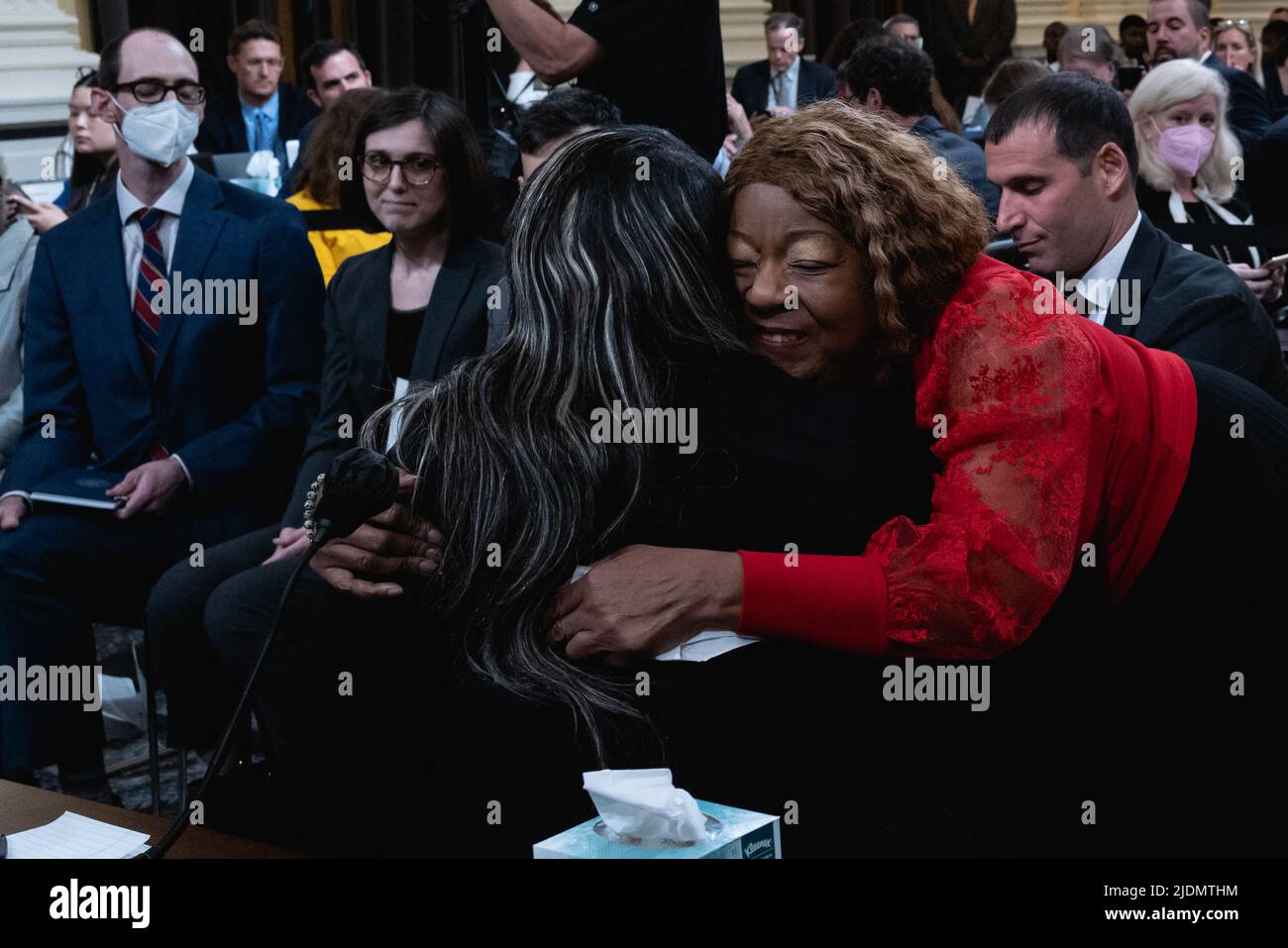 Ruby freeman High Resolution Stock Photography and Images - Alamy