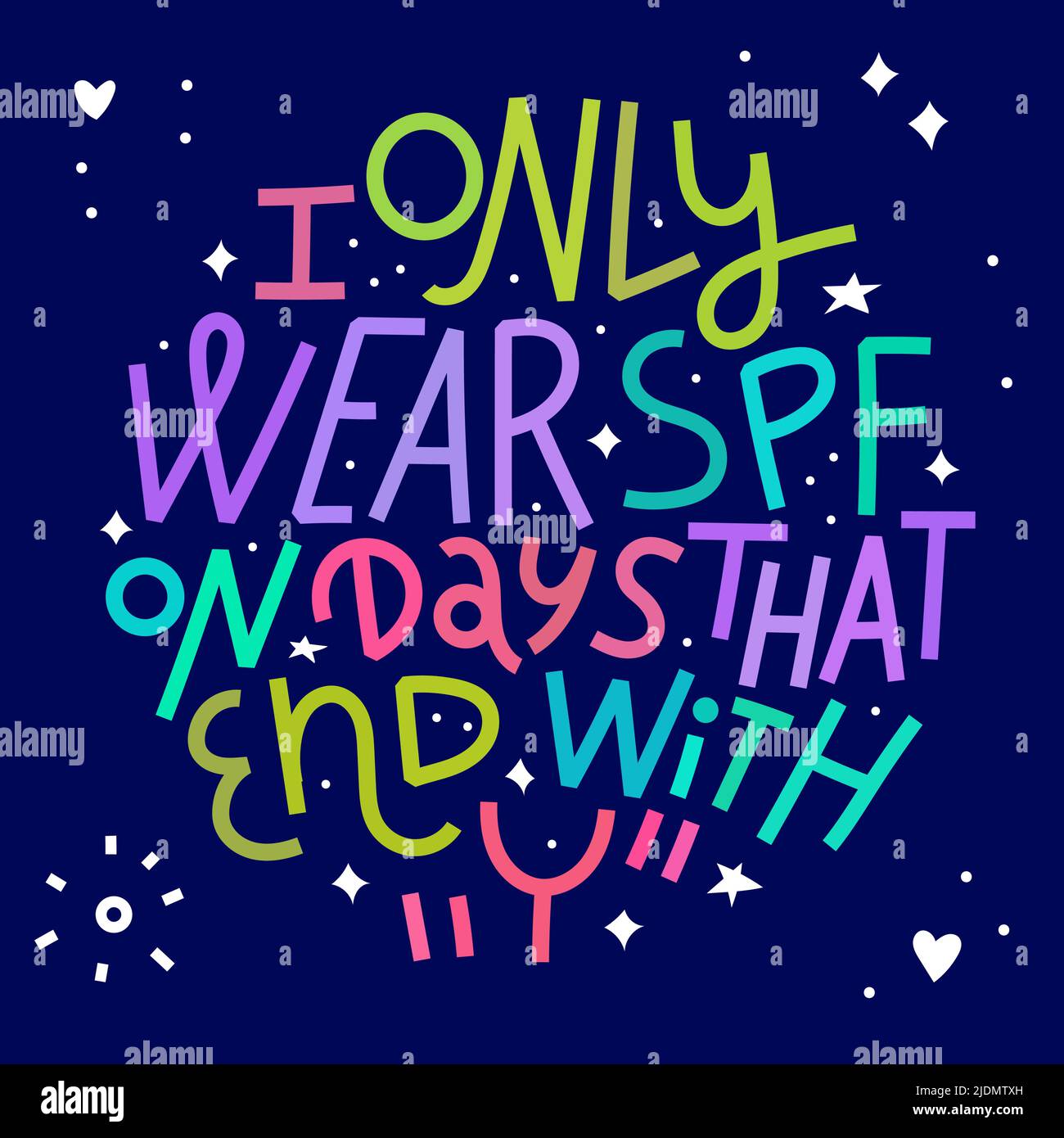 End days Stock Vector Images - Alamy