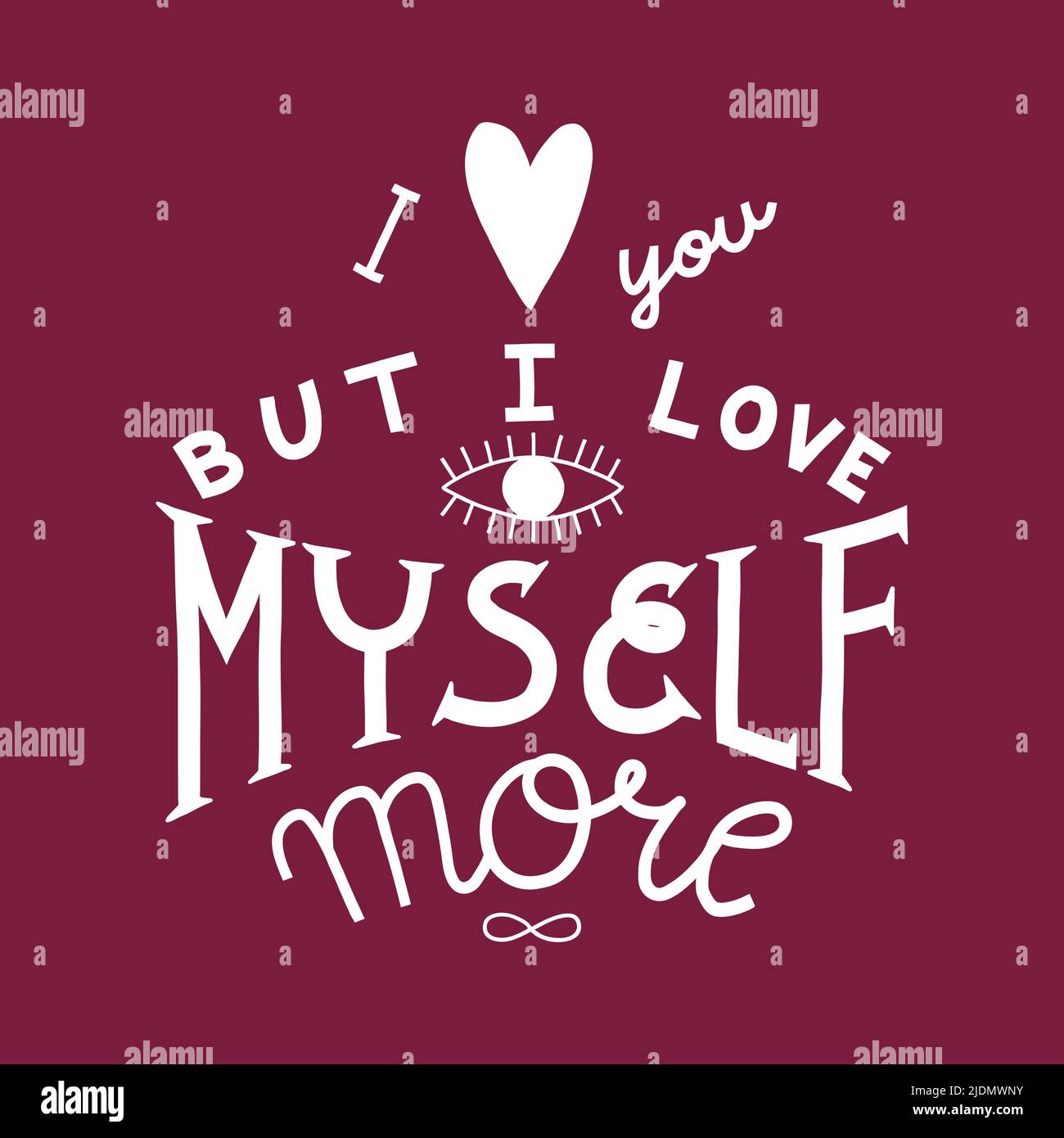 To self label Stock Vector Images - Alamy