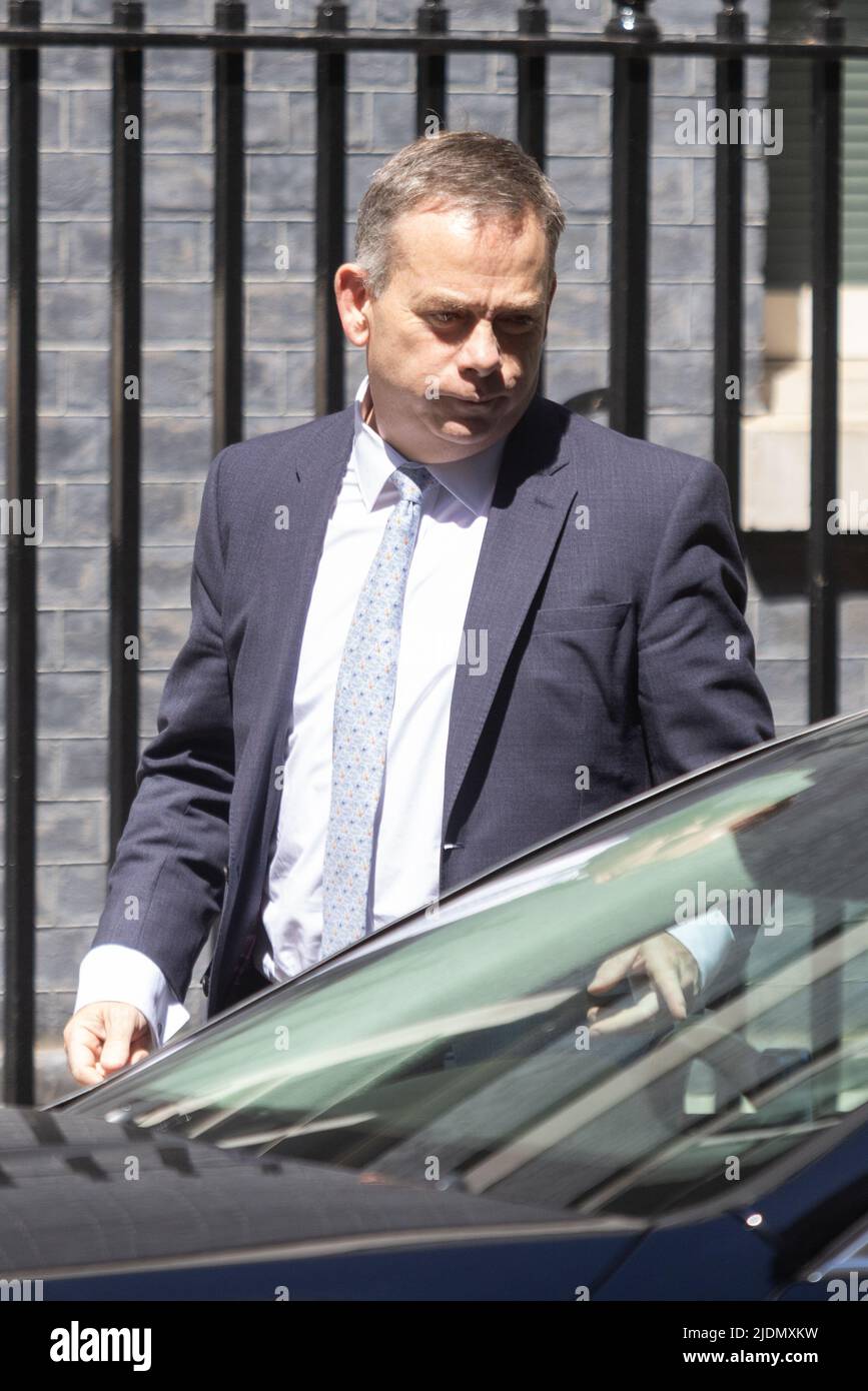 Portfolio nigel adams hi-res stock photography and images - Alamy