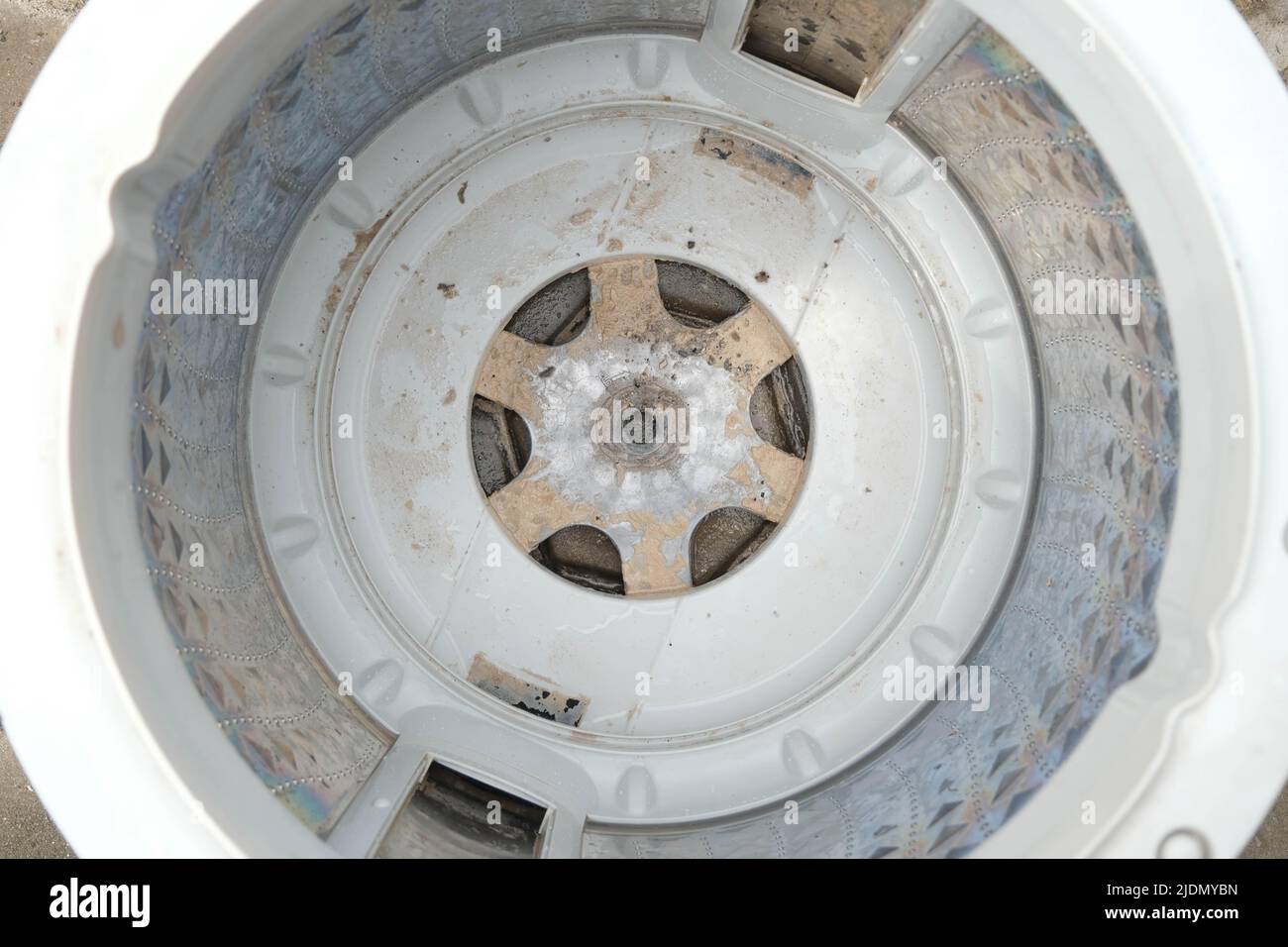 Stains clothing hi-res stock photography and images - Alamy