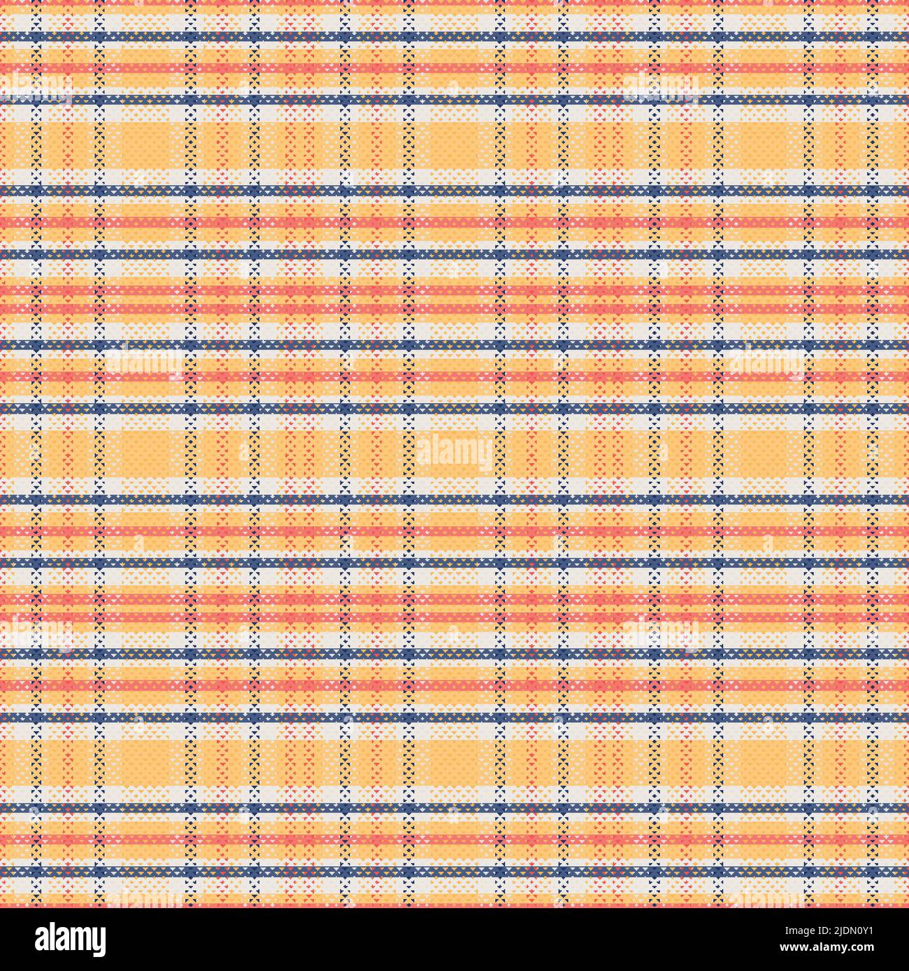 Tartan plaid background Stock Vector Image & Art - Alamy
