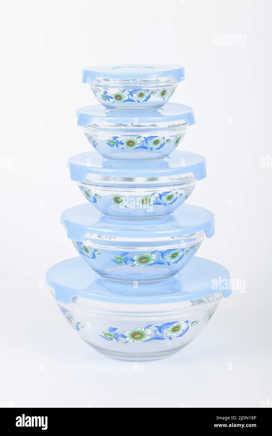Meal containers home hi-res stock photography and images - Alamy