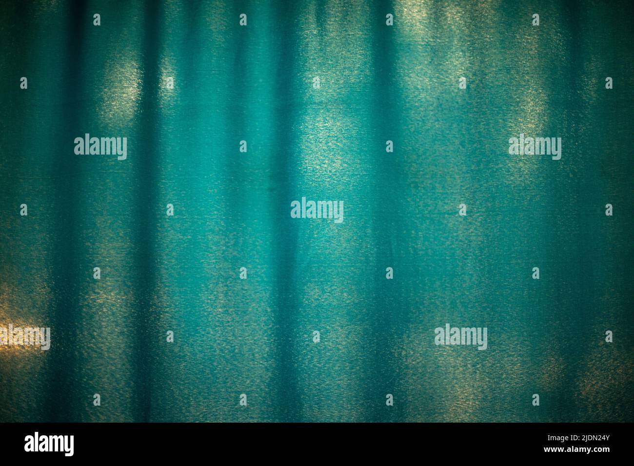 Sheer fabric texture hi-res stock photography and images - Alamy