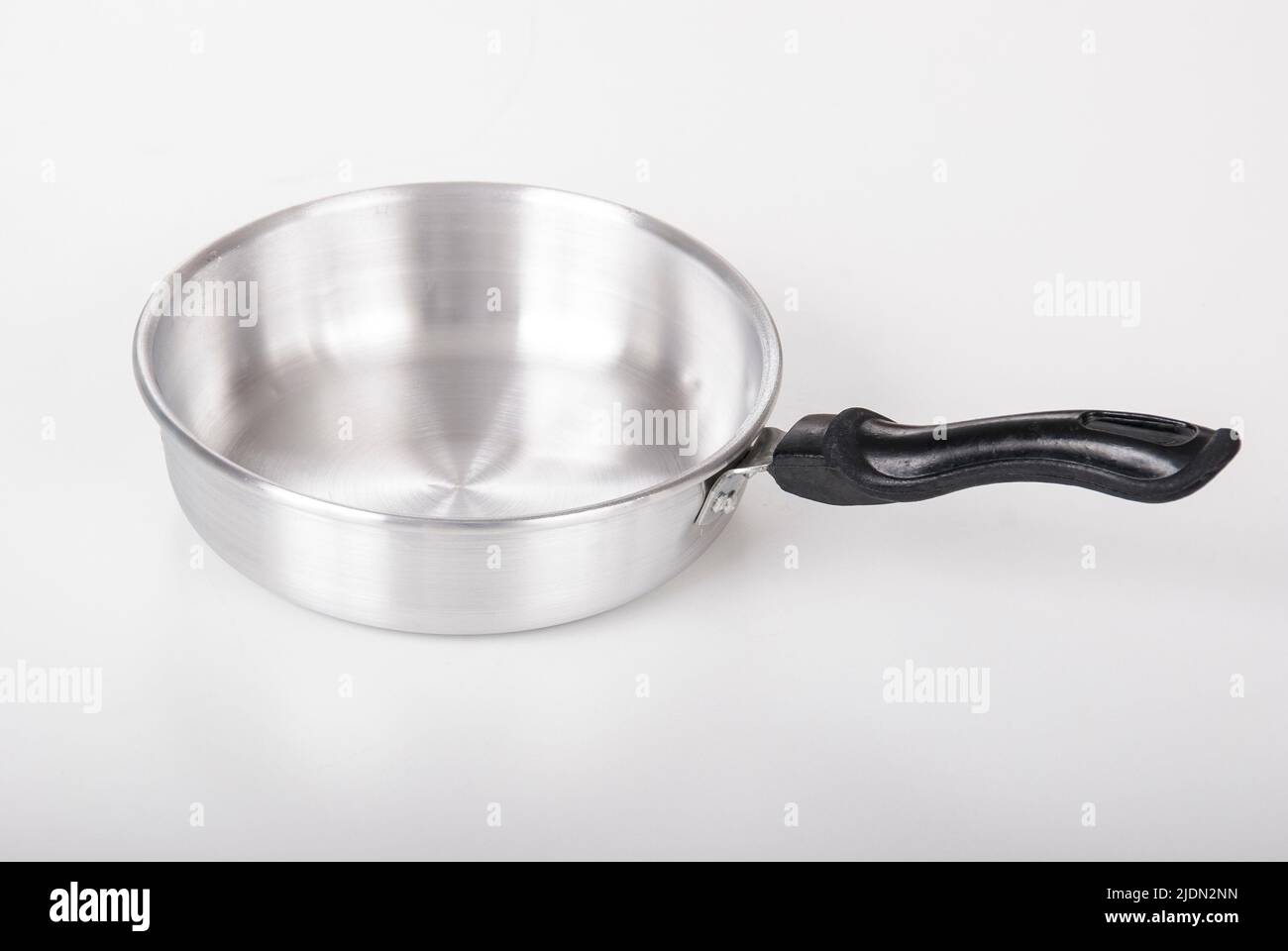 Empty fry plate hi-res stock photography and images - Alamy