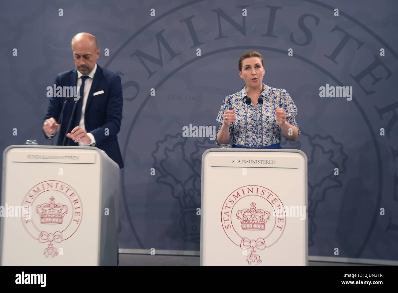 Soil democrate hi-res stock photography and images - Alamy