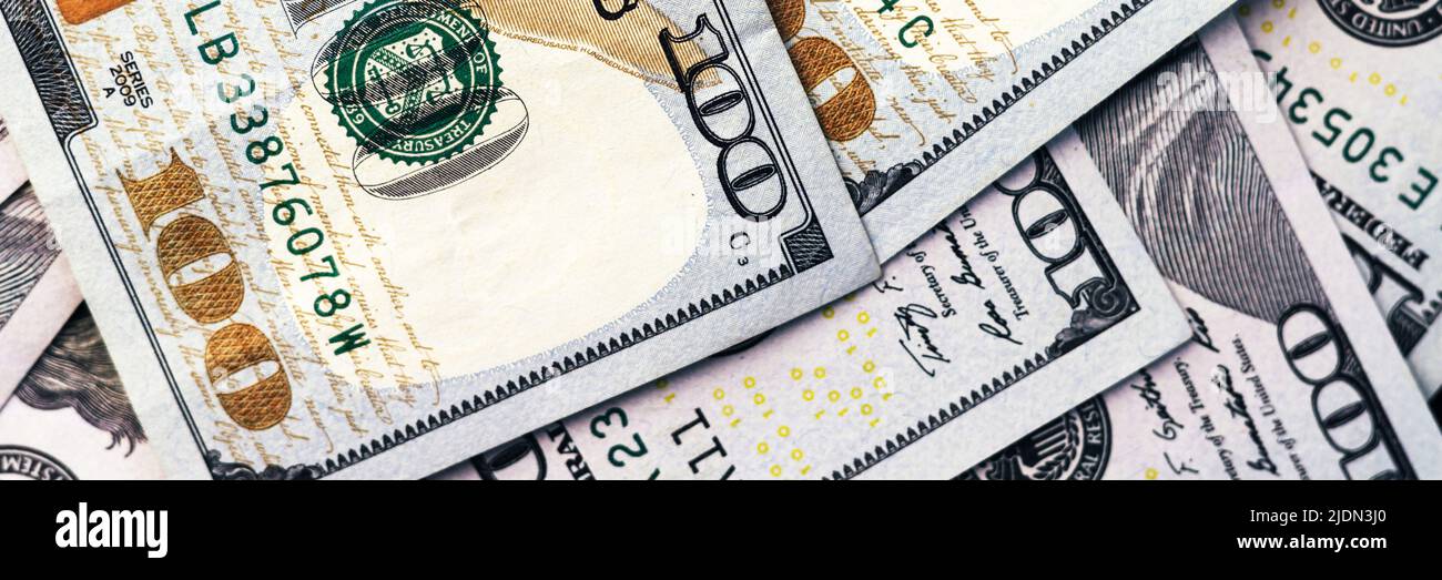 Dollar Texture Free Images : Texture, Number, Pattern, Money,
