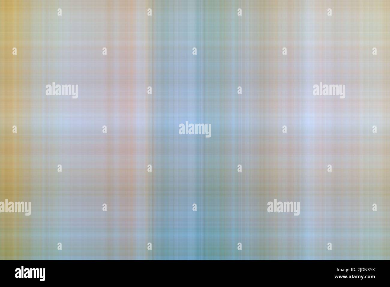 Abstract blurred backdrop with mesh linear pattern shapes and colors ...