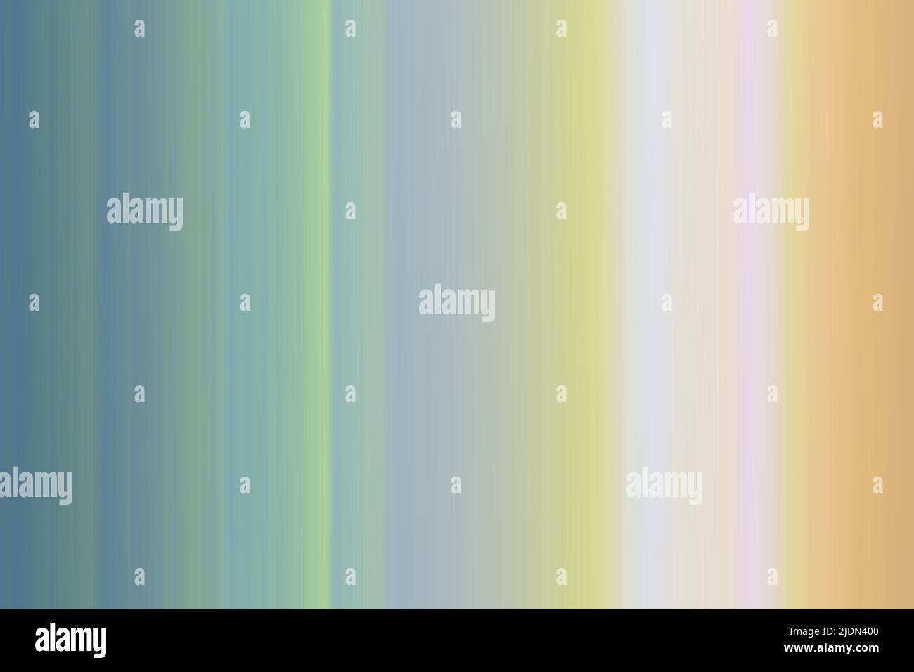 Abstract blurred backdrop with vertical linear pattern shapes and ...