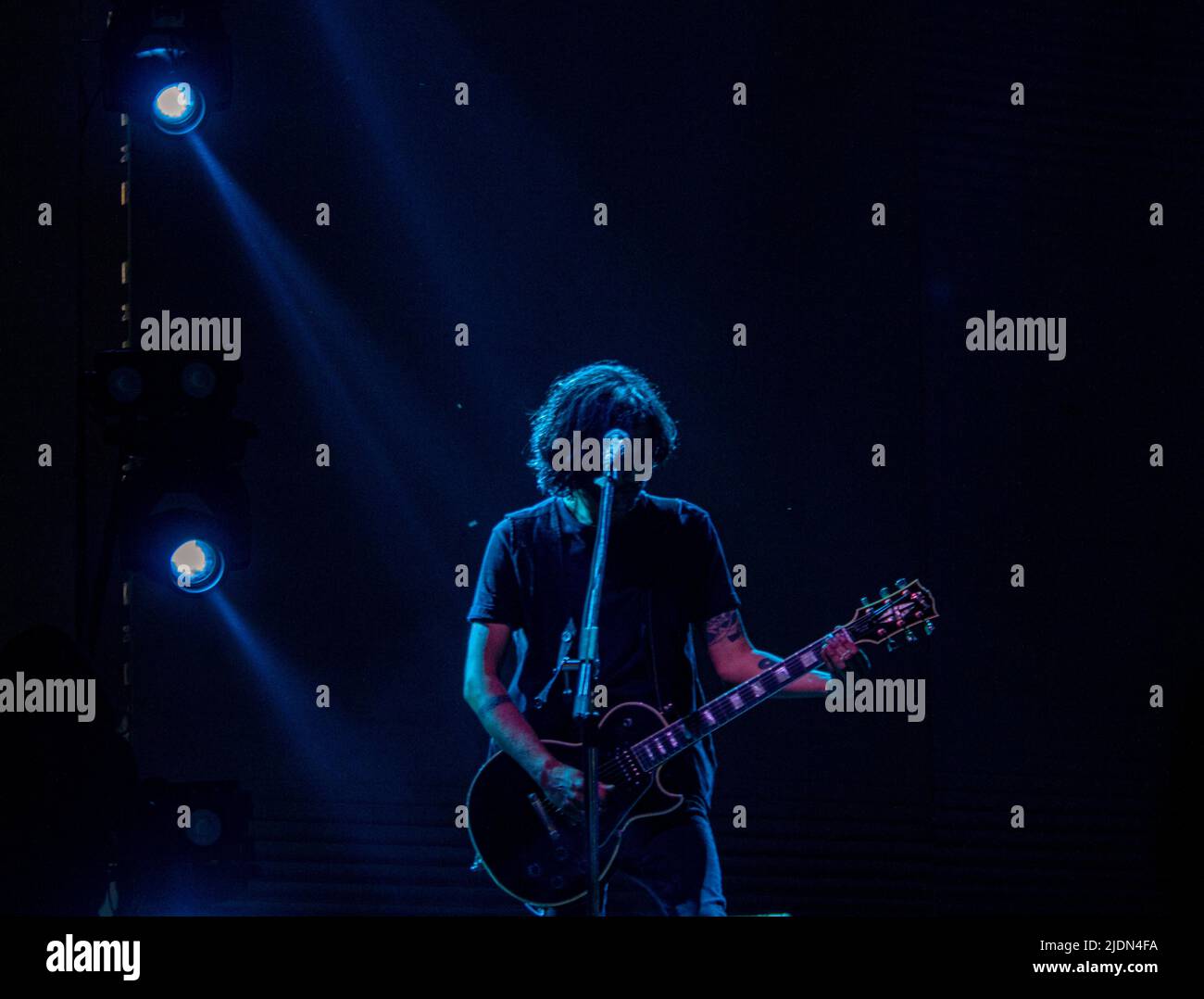 Rupam islam hi-res stock photography and images - Alamy