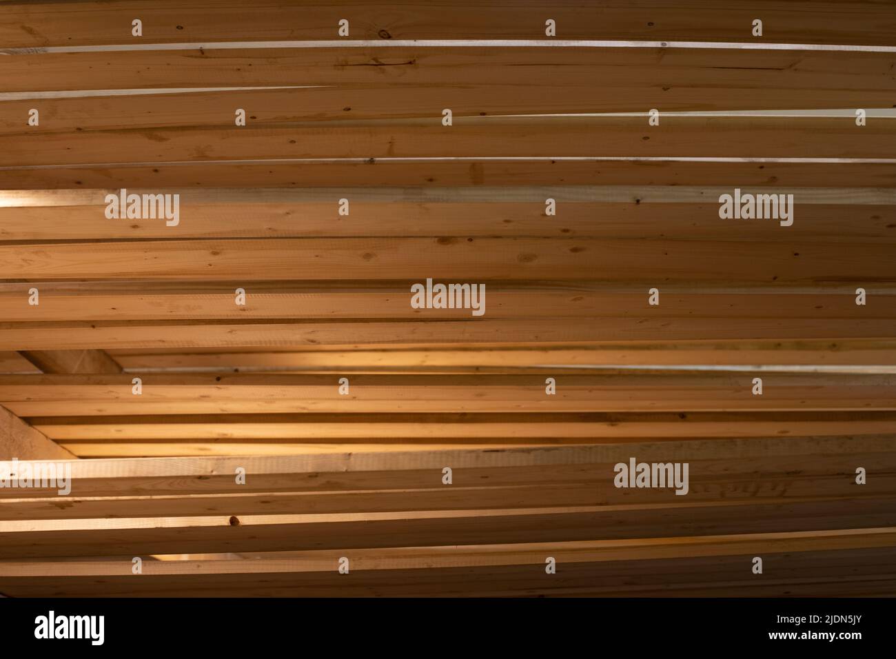 Long equity hi-res stock photography and images - Alamy