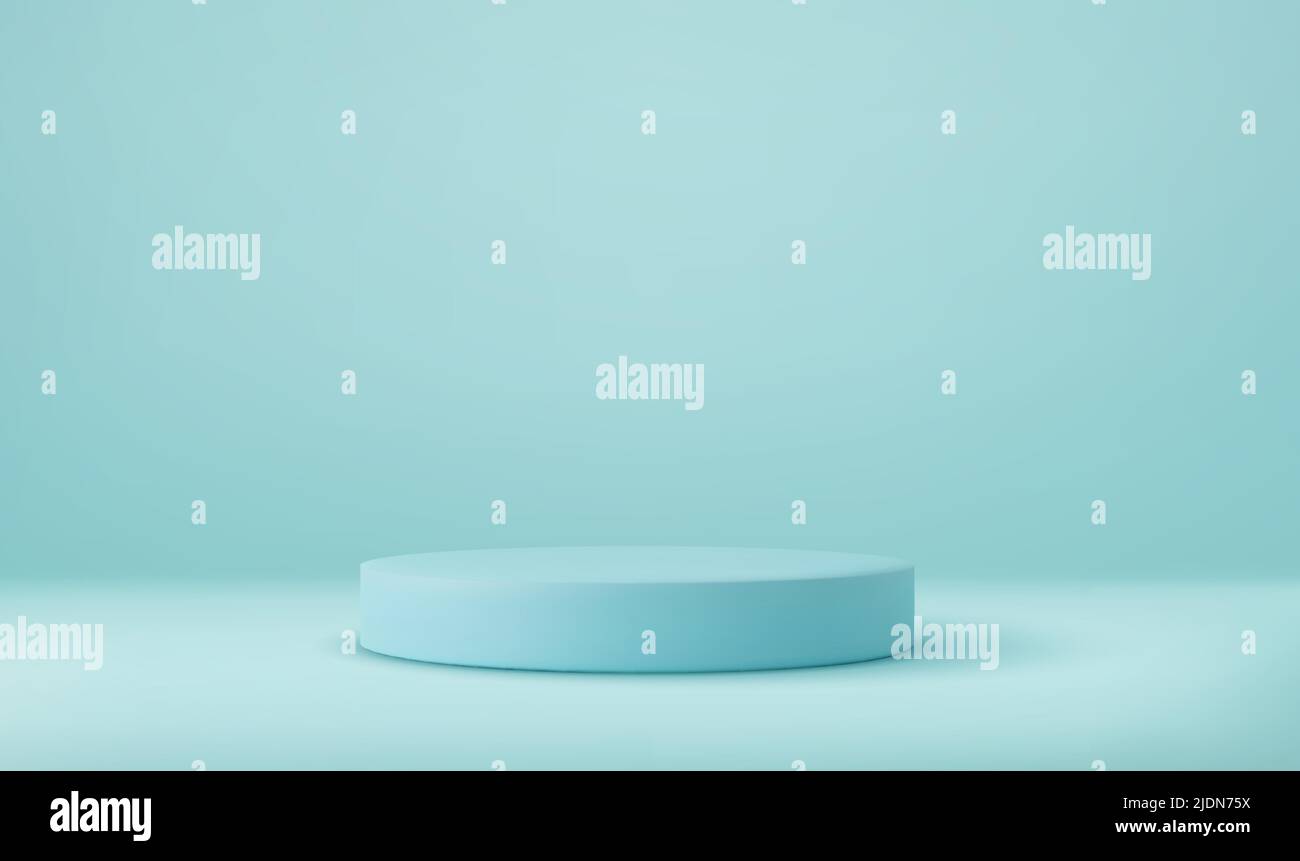 White lamp base Stock Vector Images - Alamy