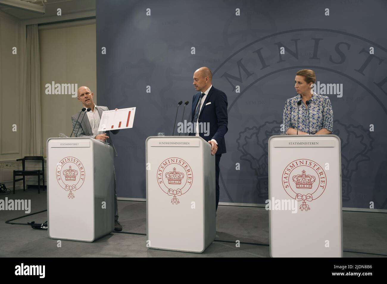 Soil democrate hi-res stock photography and images - Alamy