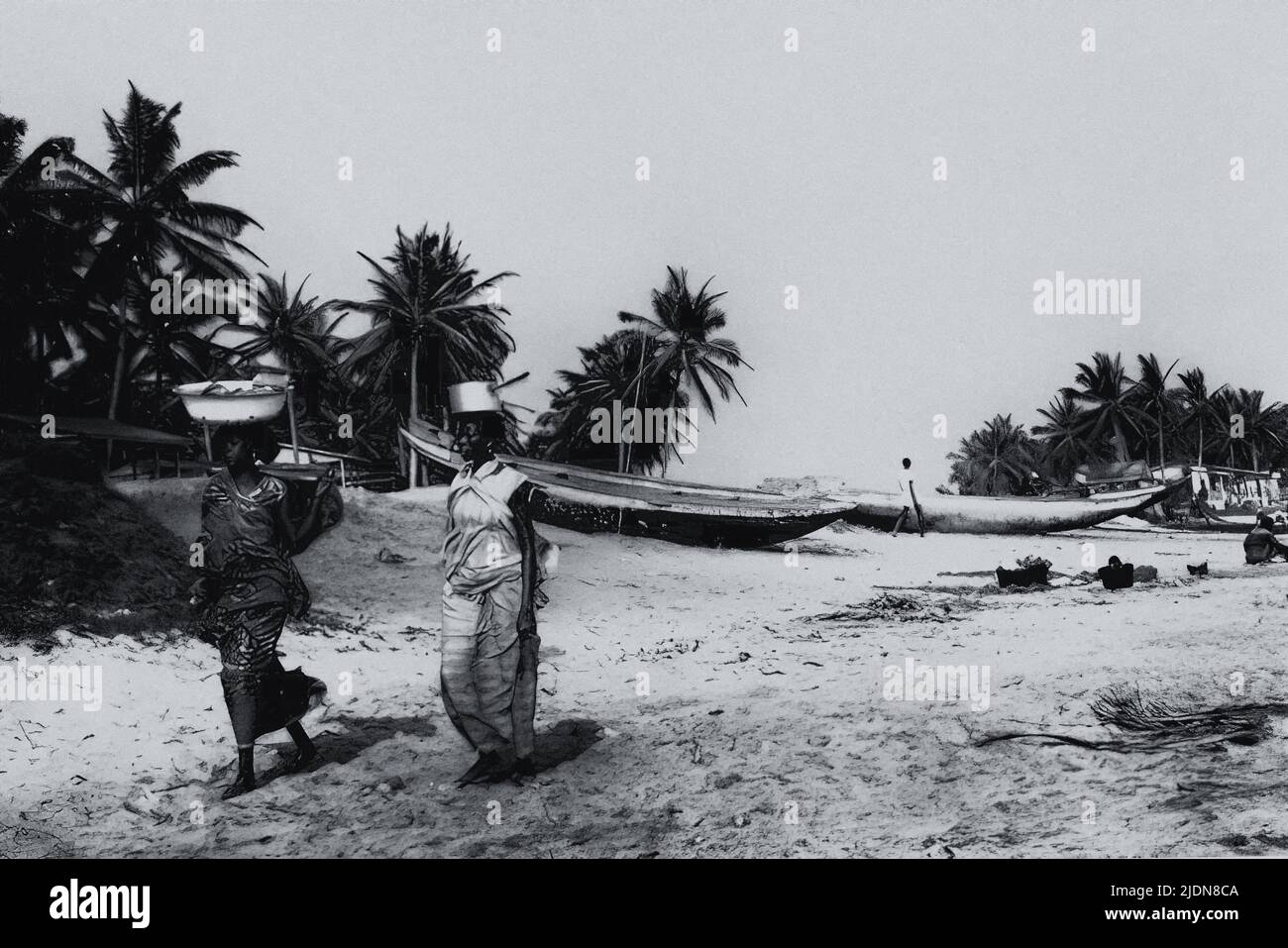 Rural poverty 1950s hi-res stock photography and images - Alamy